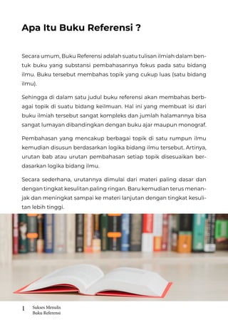 Ebook-Sukses-Menulis-Buku-Referensi.pdf