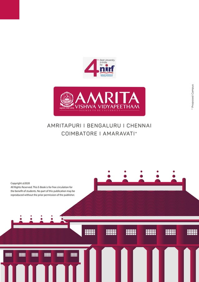 ASMATH ACHARYA PARYANTHAM - TEACHER STUDENT BONDING | PDF