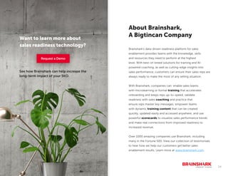 eBook-The-Essential-SKO-Planning-Toolkit.pdf