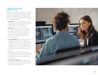 ebook-the-practical-guide-to-ai-agents-dec25.pdf