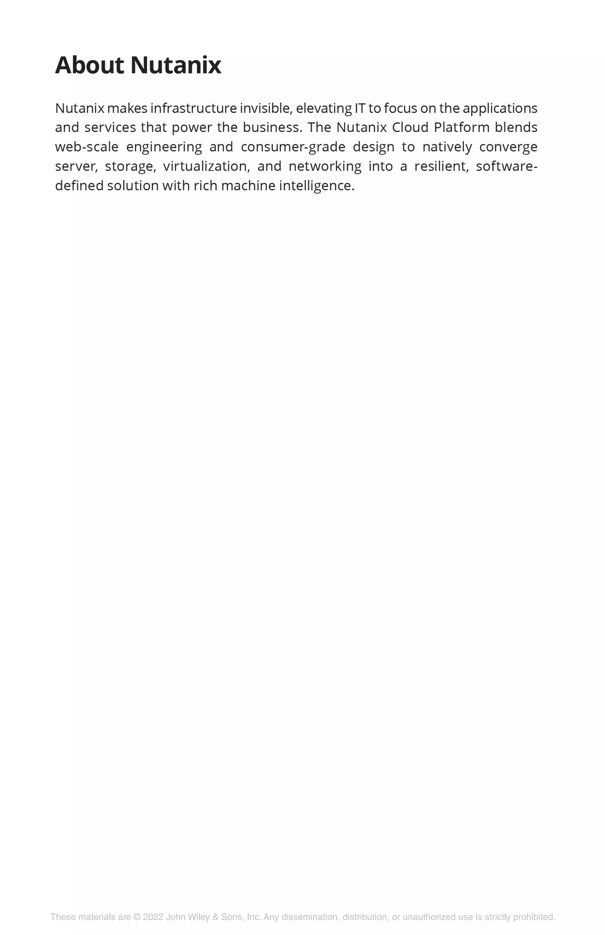 ebook-virtual-desktops-and-apps-for-dummies.pdf