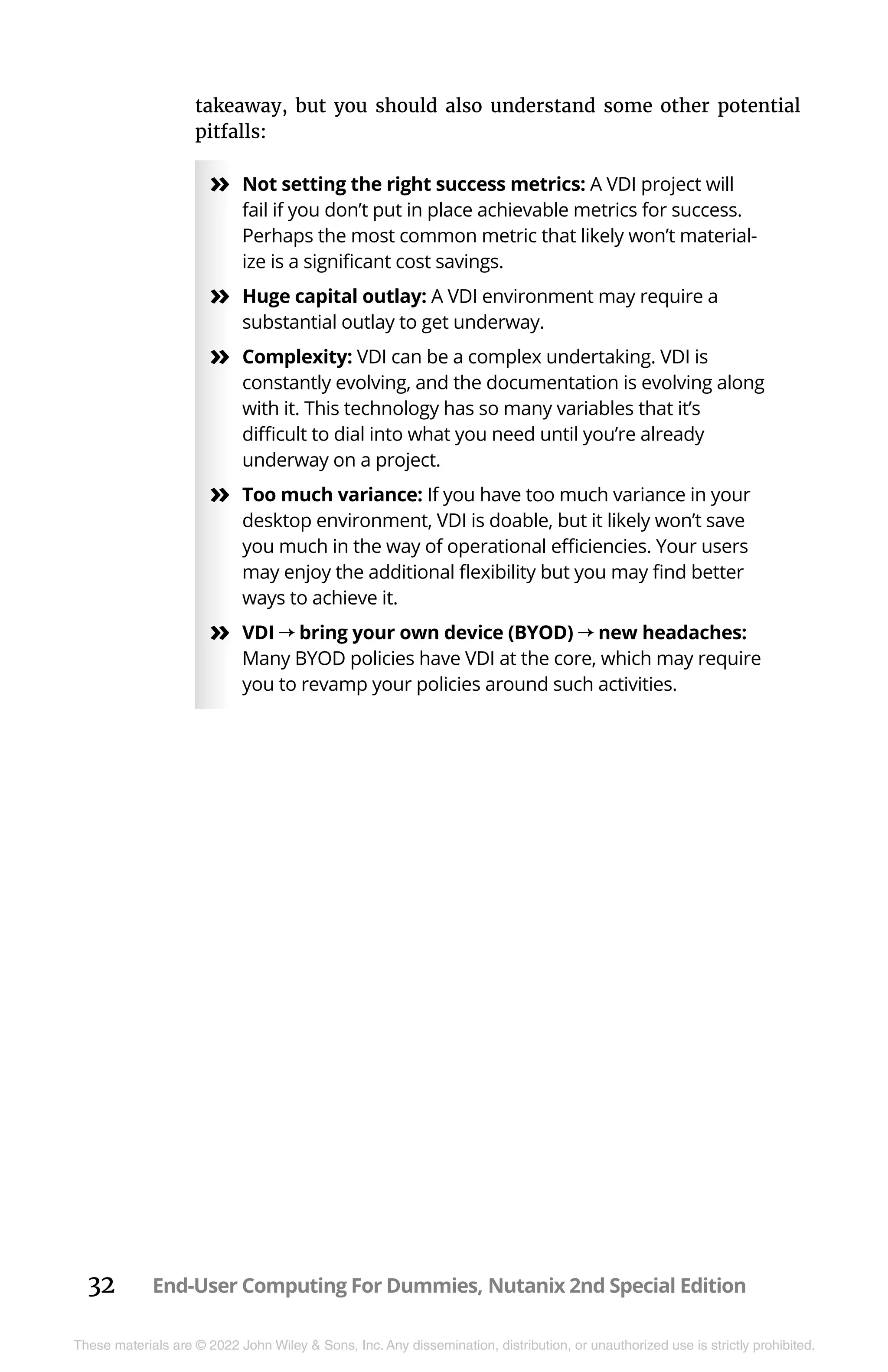 ebook-virtual-desktops-and-apps-for-dummies.pdf