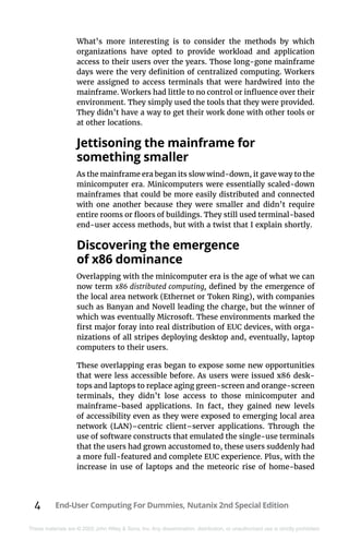 ebook-virtual-desktops-and-apps-for-dummies.pdf