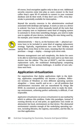 ebook-virtual-desktops-and-apps-for-dummies.pdf