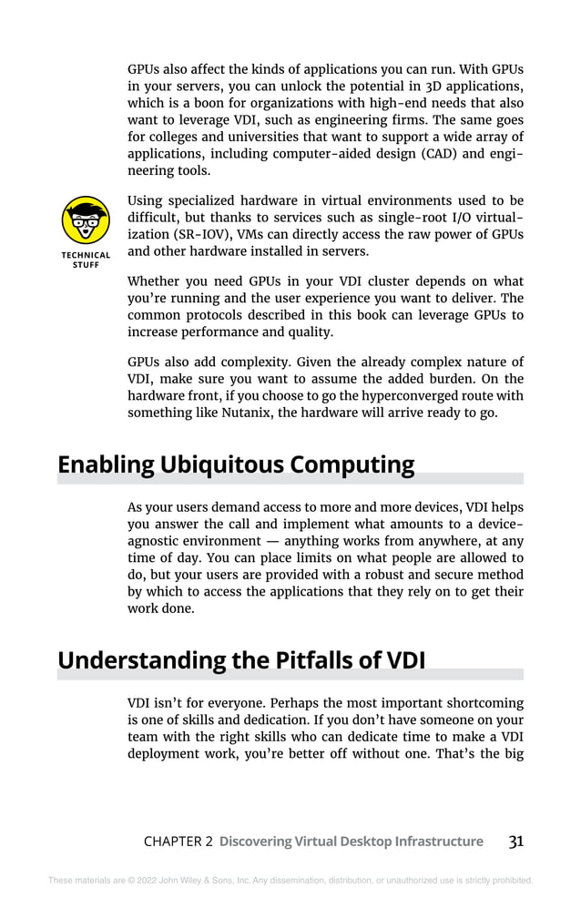 ebook-virtual-desktops-and-apps-for-dummies.pdf