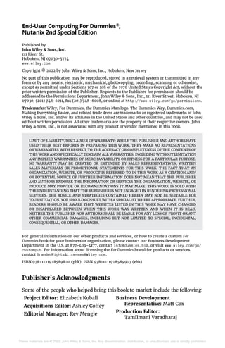 ebook-virtual-desktops-and-apps-for-dummies.pdf
