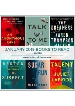 Mla Handbook 9th Edition Pdf Free