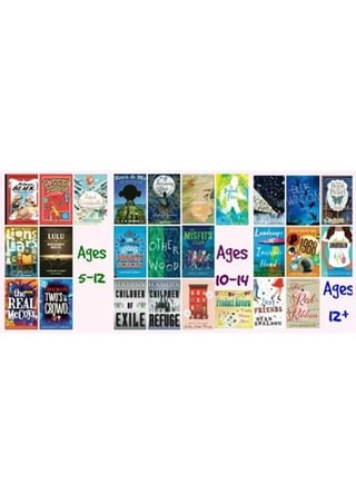 ASE Test Preparation - A9 Light Vehicle Diesel Engines (ASE Test Prep ...