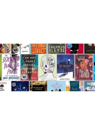 78VN - All For Strings Book 1: Violin | PDF