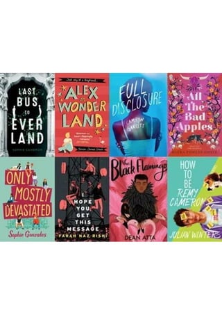 ASE Test Preparation - T6 Electrical and Electronic System (ASE Test ...