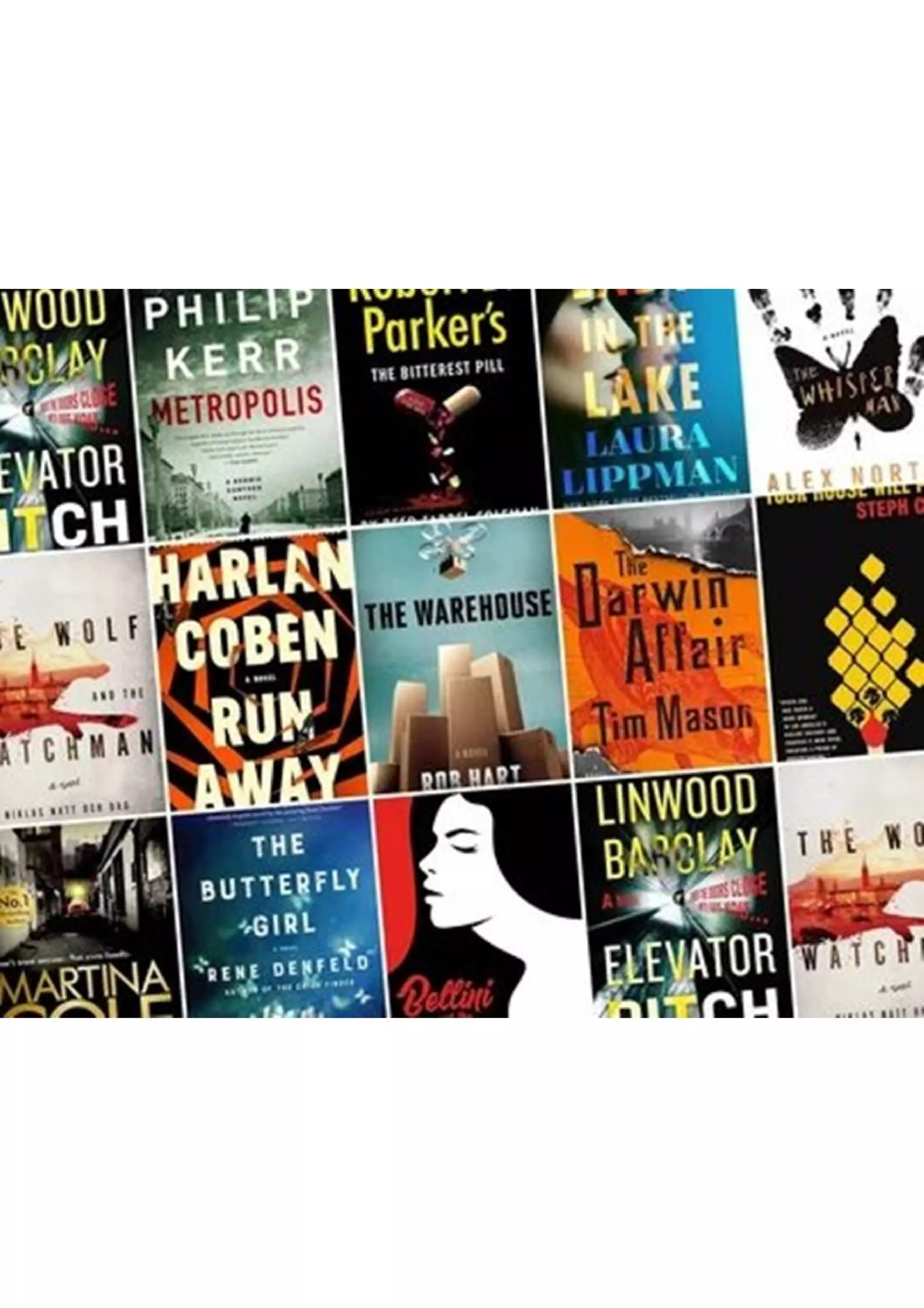 The Pipe Fitters Blue Book | PDF | Free Download