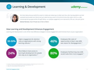E book 17 hr tech stack partners | PDF | Resume Writing and Advice ...