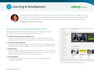 E book 17 hr tech stack partners | PDF | Resume Writing and Advice ...