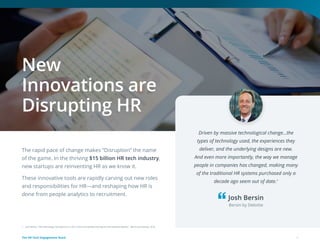 E book 17 hr tech stack partners | PDF | Resume Writing and Advice ...