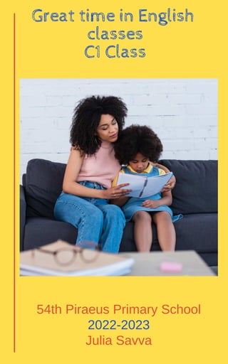 eBook Γ1_compressed.pdf