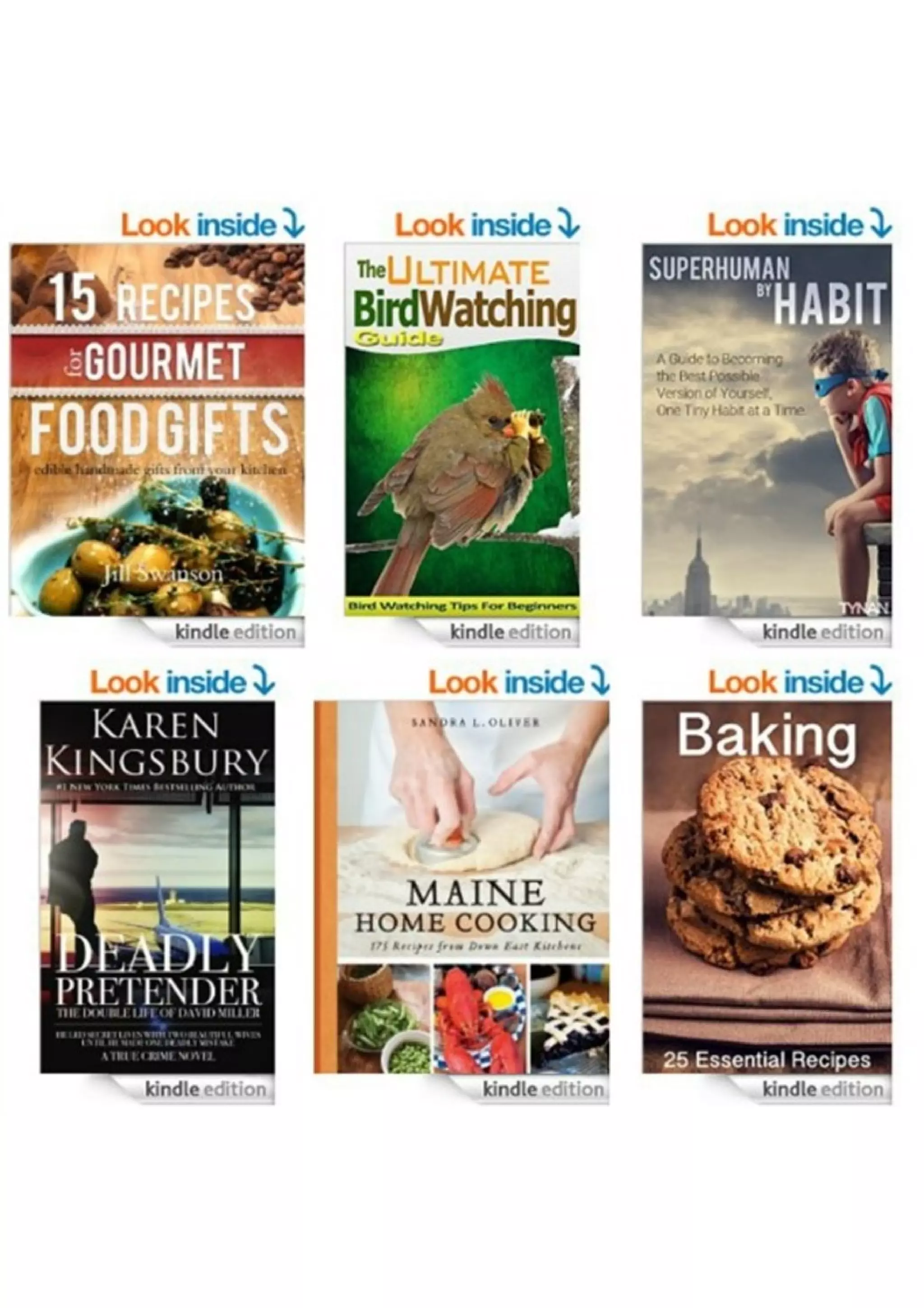 NIV, Adventure Bible | PDF NIV, Adventure Bible | PDF