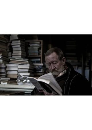 Official SAT Study Guide 2020 Edition | PDF