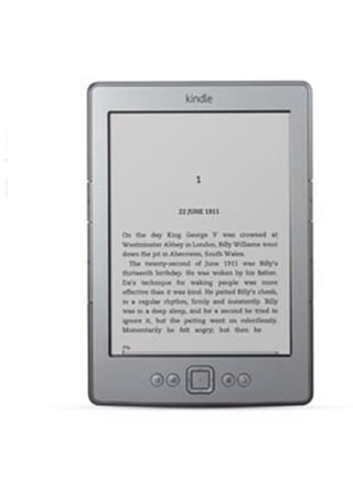 Doppelganger: A Trip into the Mirror World | PDF