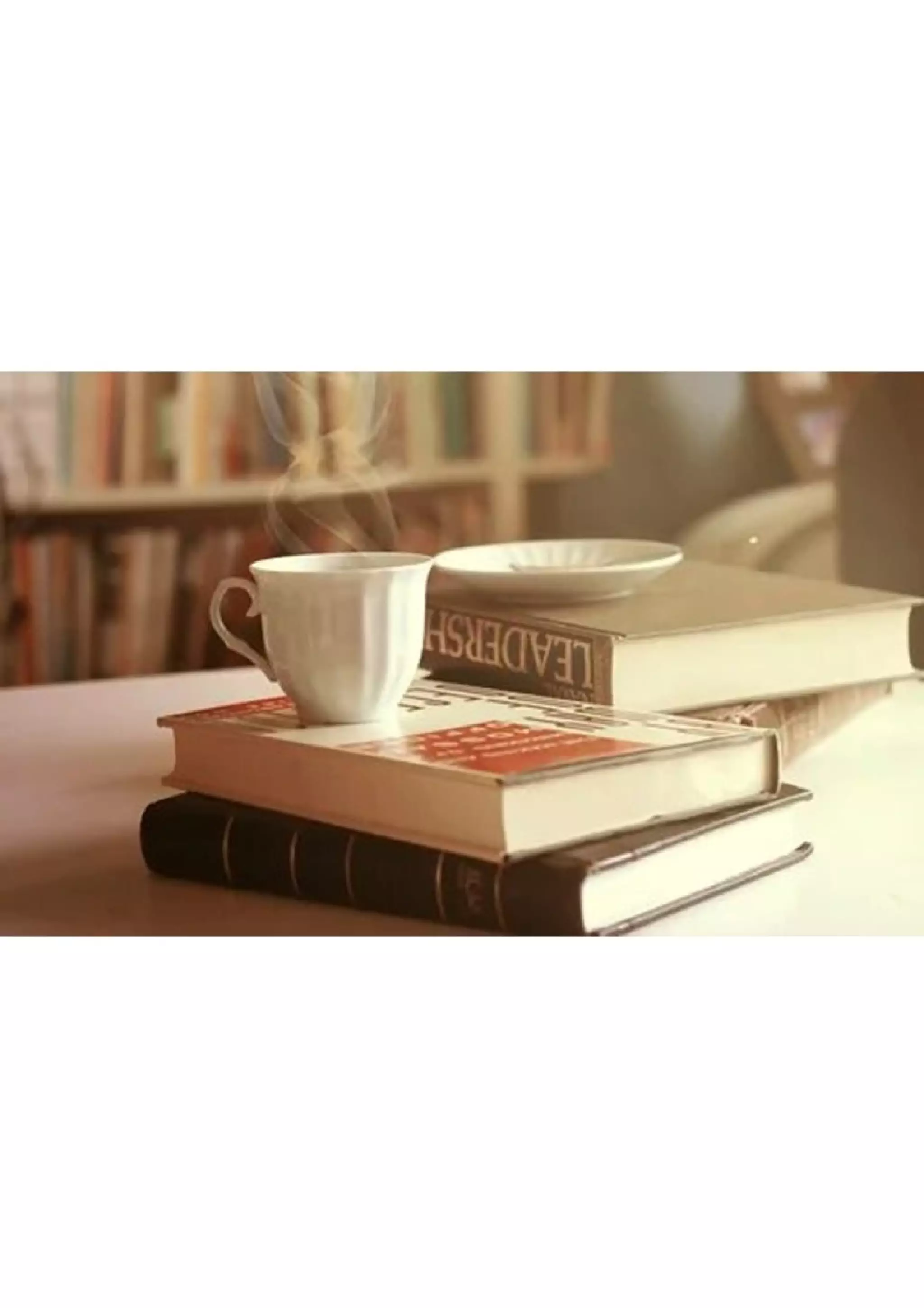 The Vaster Wilds | PDF