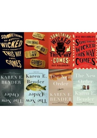 A Book of Life | PDF