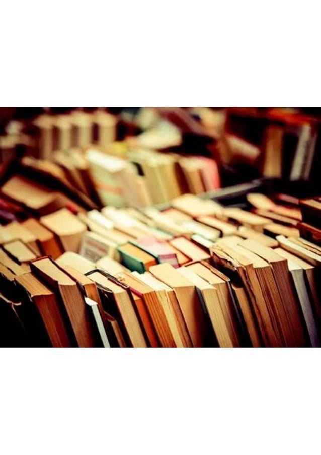 Outlive: The Science and Art of Longevity | PDF