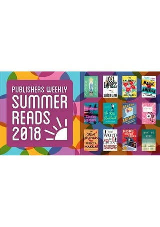 The Midnight Library | PDF