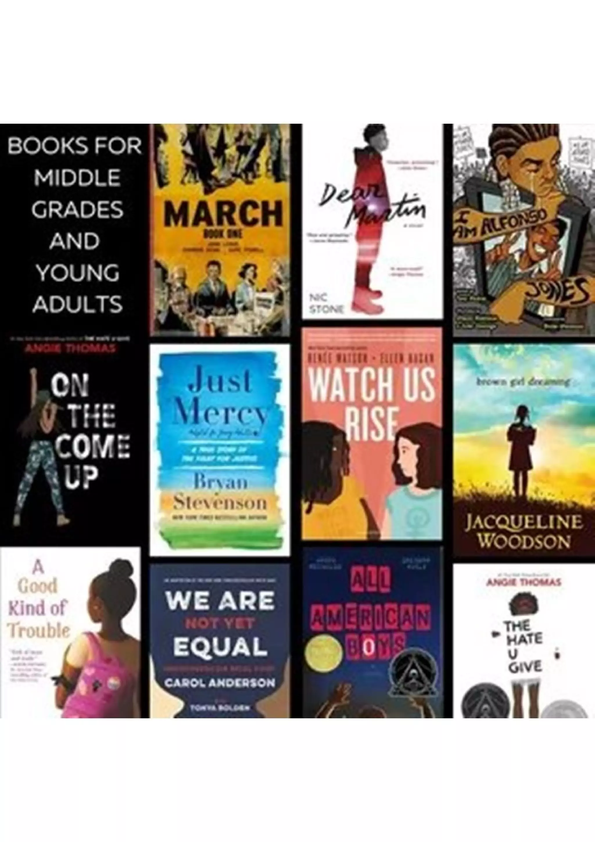 The Woman in Me | PDF