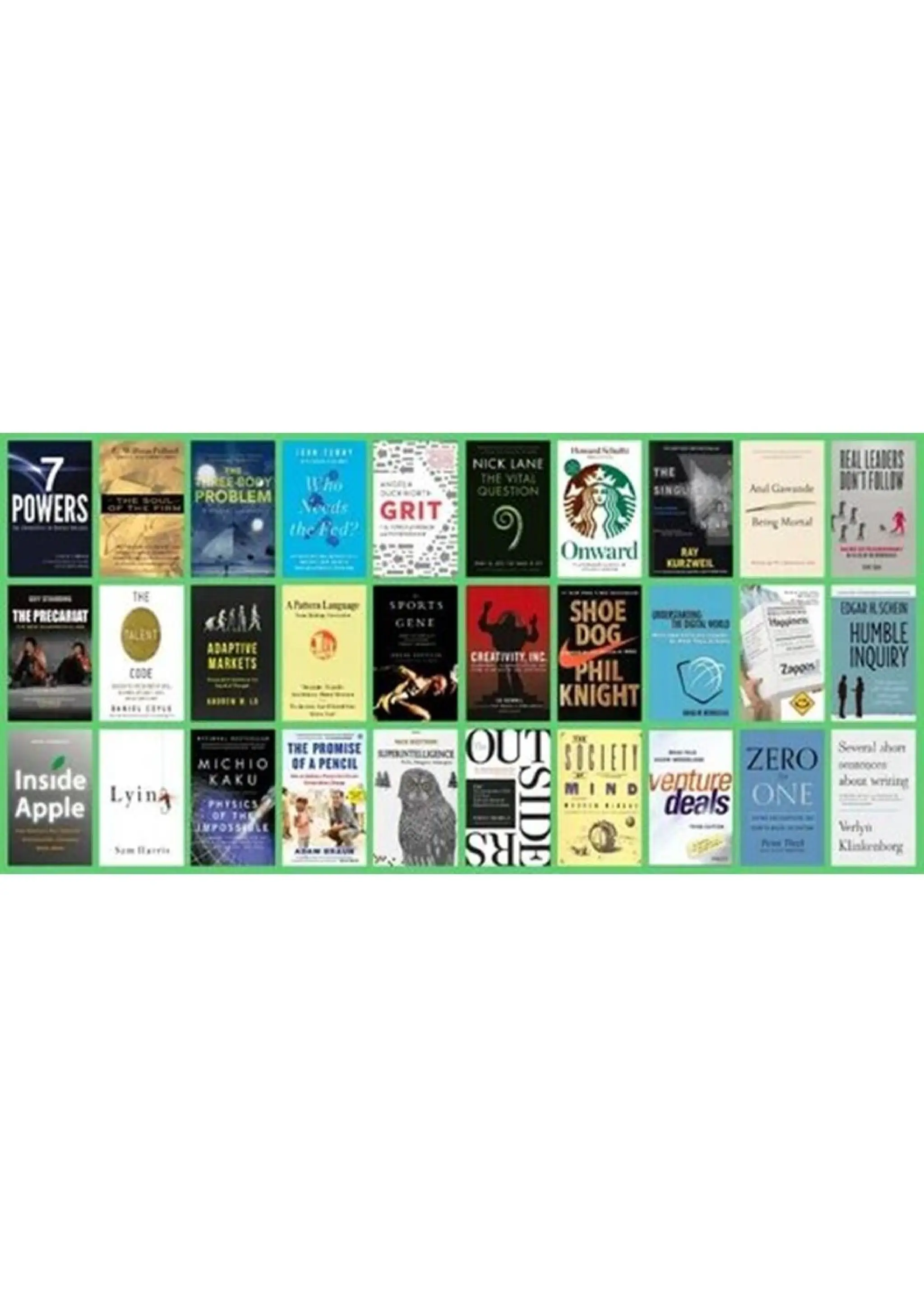 Normal People | PDF | Free Download