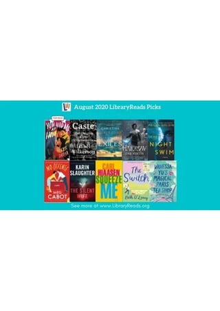 Just Stay Away | PDF