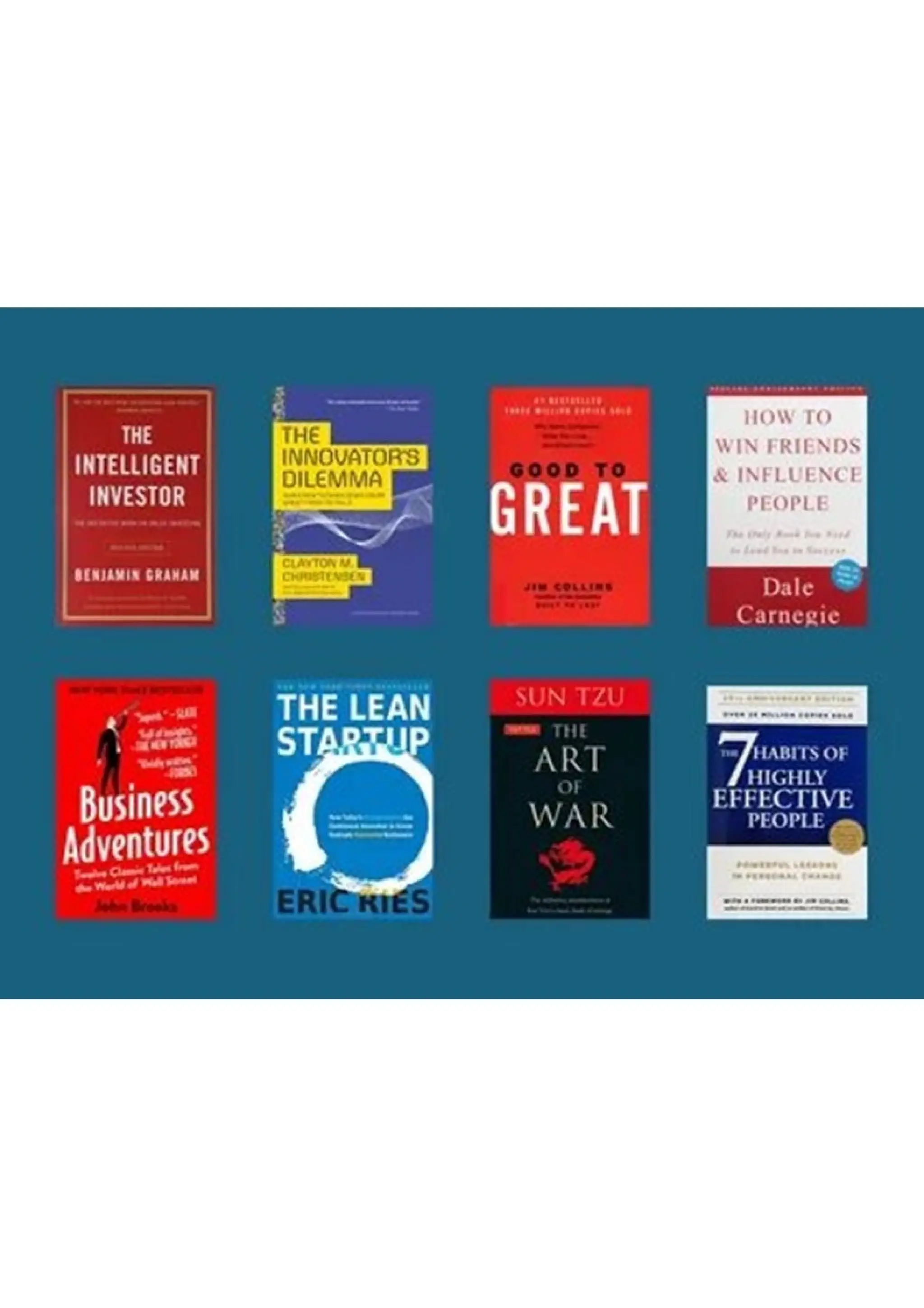 The Bookstore Sisters | PDF