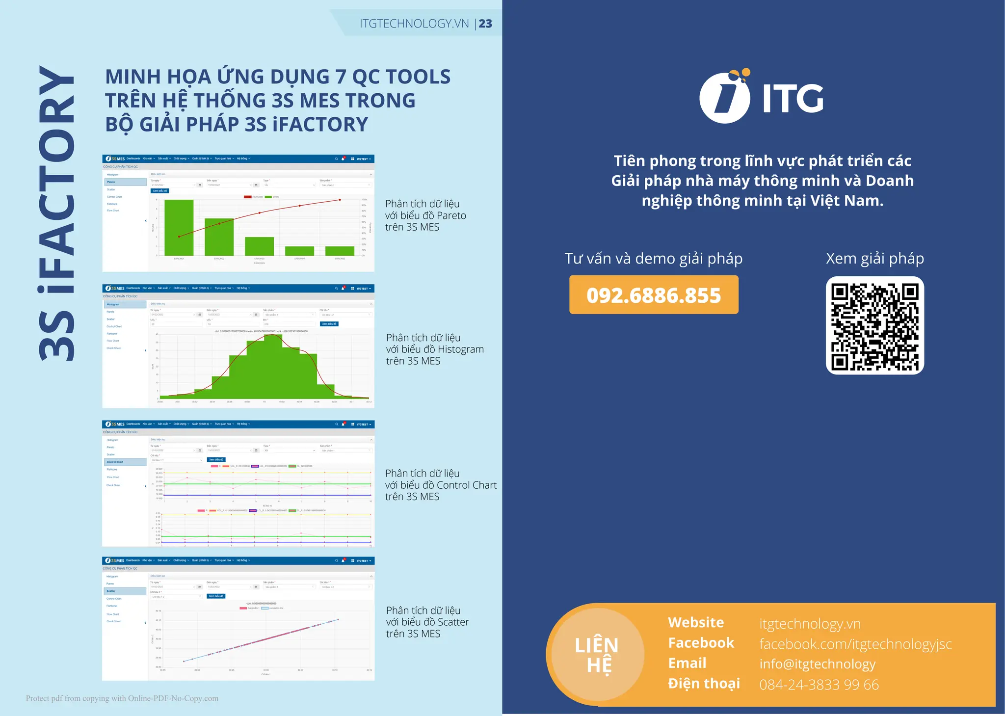 Ebook 7QC Tools_ITG.pdf