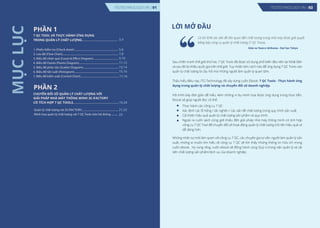 Ebook 7QC Tools_ITG.pdf