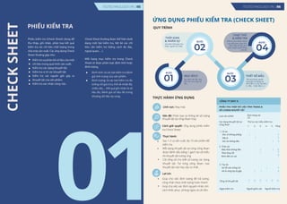 Ebook 7QC Tools_ITG.pdf