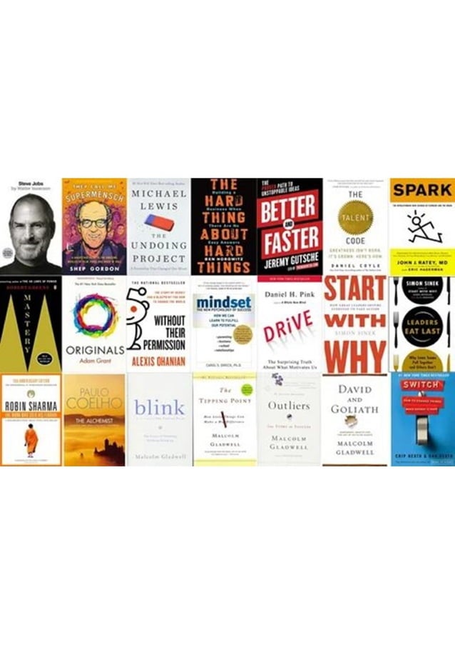 The Covenant of Water | PDF