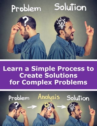 eBook on Successful Innovation Training | PDF