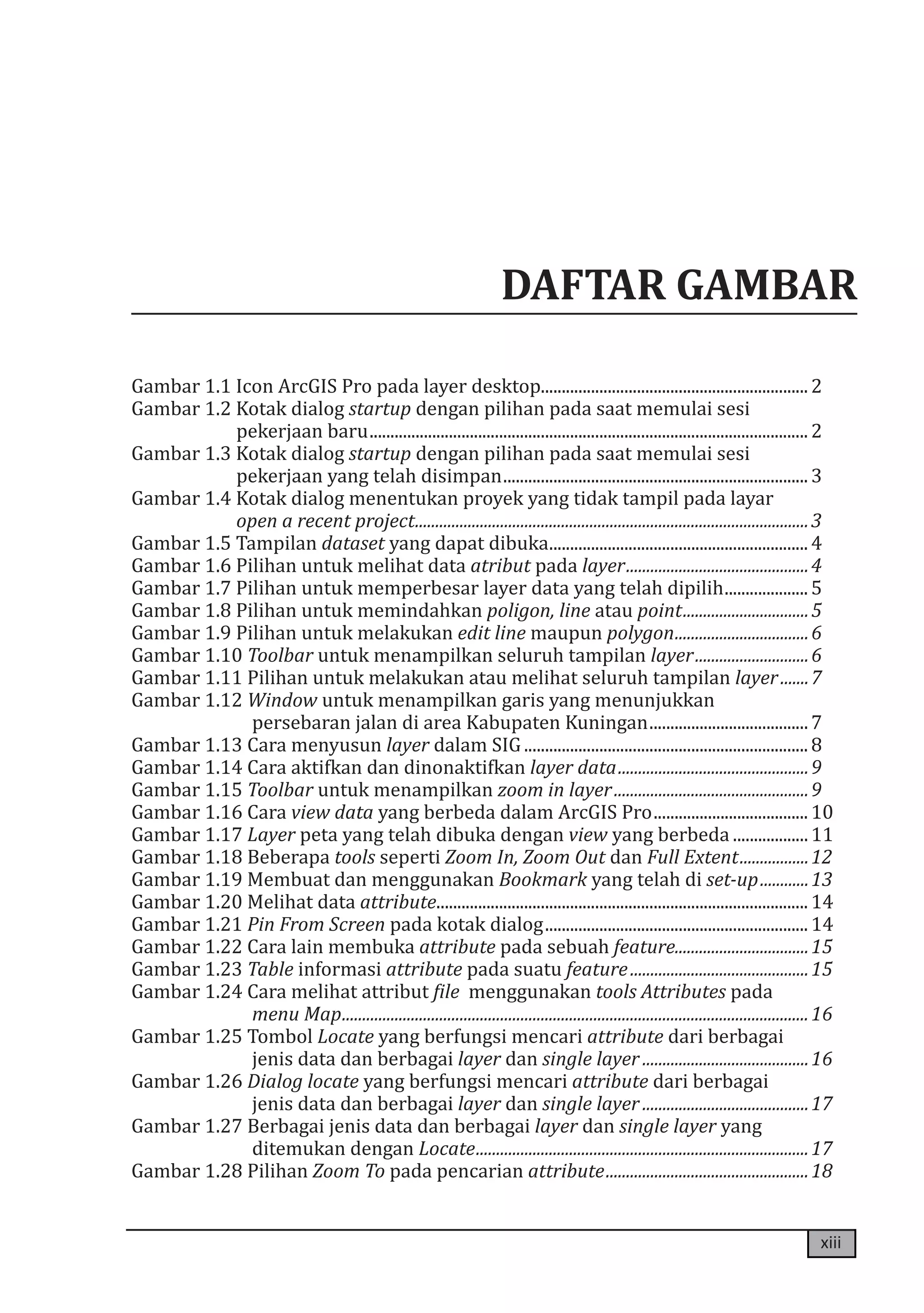 E Book ArcGIS Pro Full.pdf