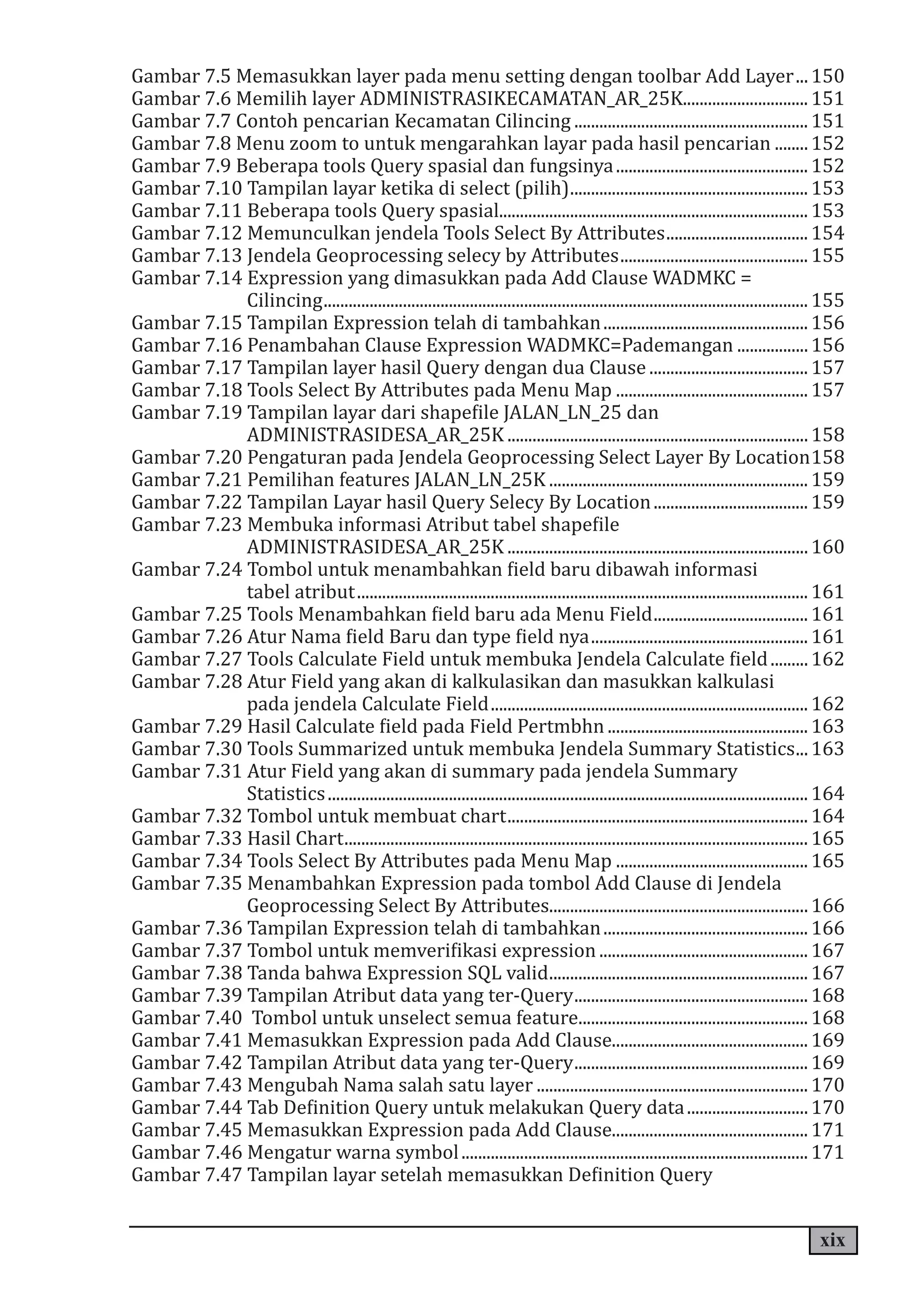E Book ArcGIS Pro Full.pdf