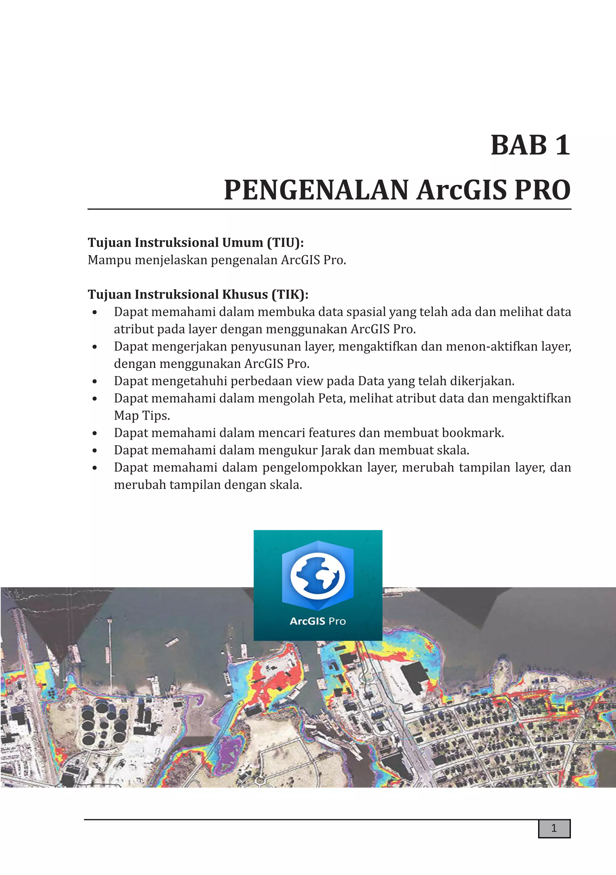 E Book ArcGIS Pro Full.pdf