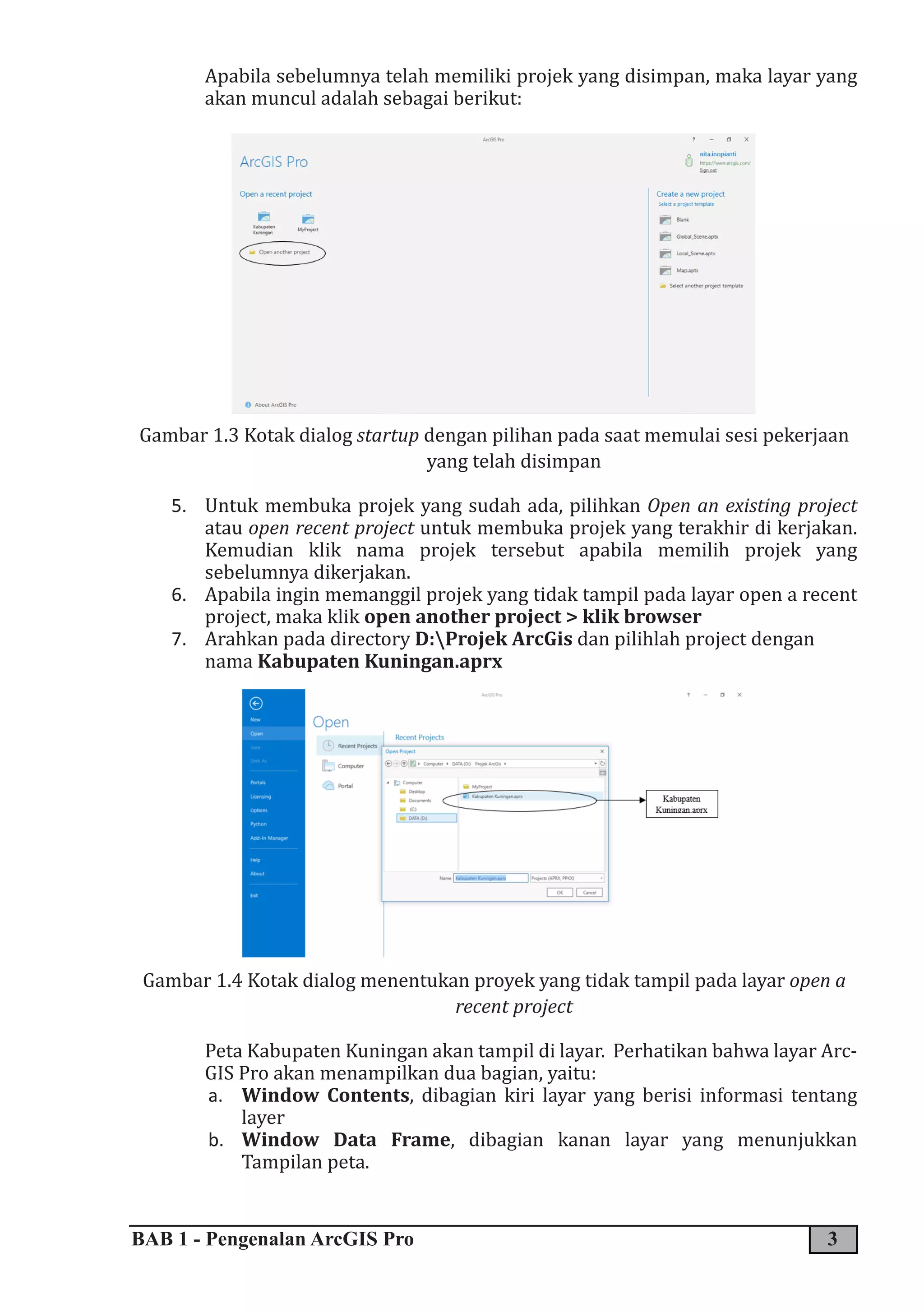E Book ArcGIS Pro Full.pdf