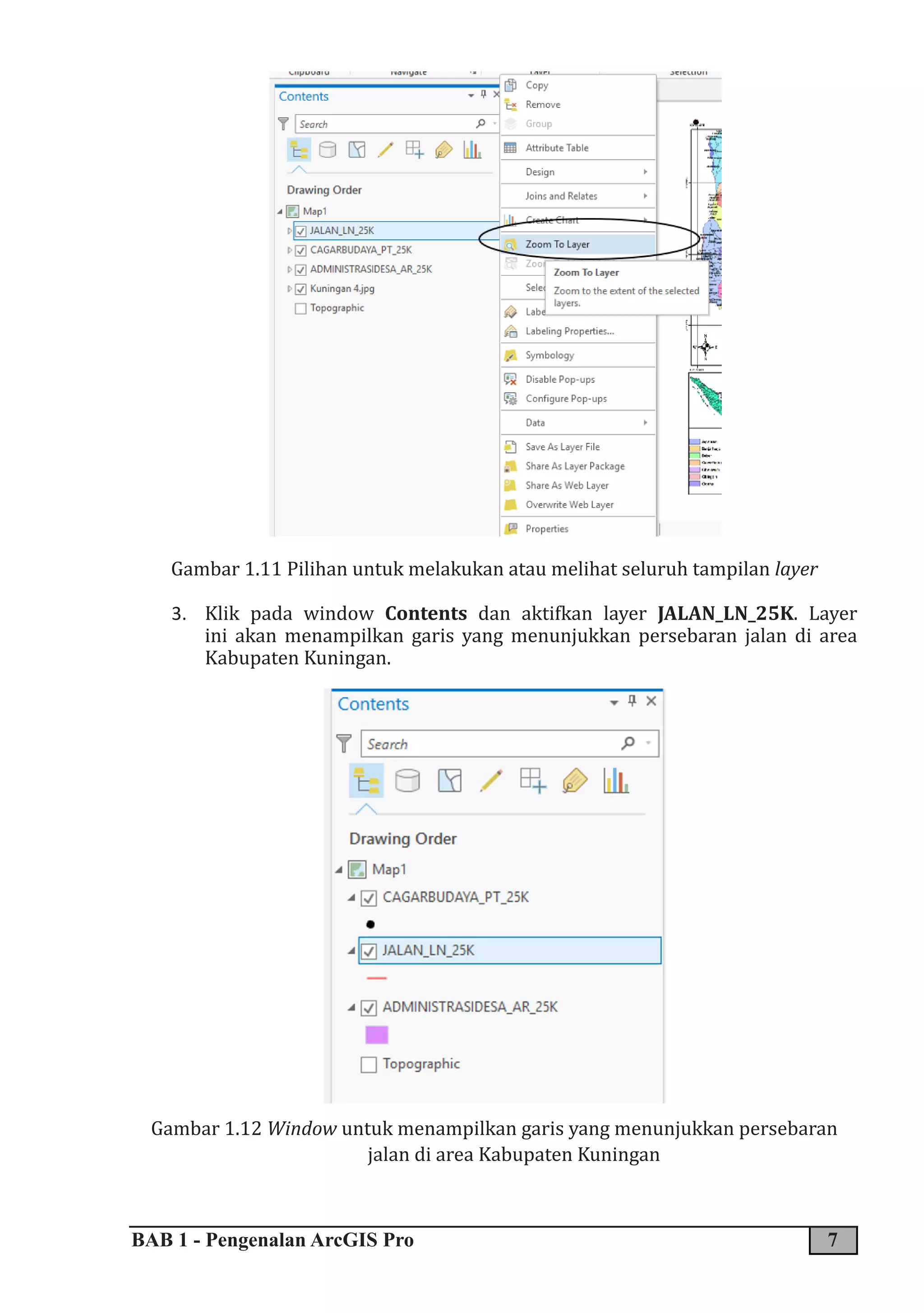 E Book ArcGIS Pro Full.pdf