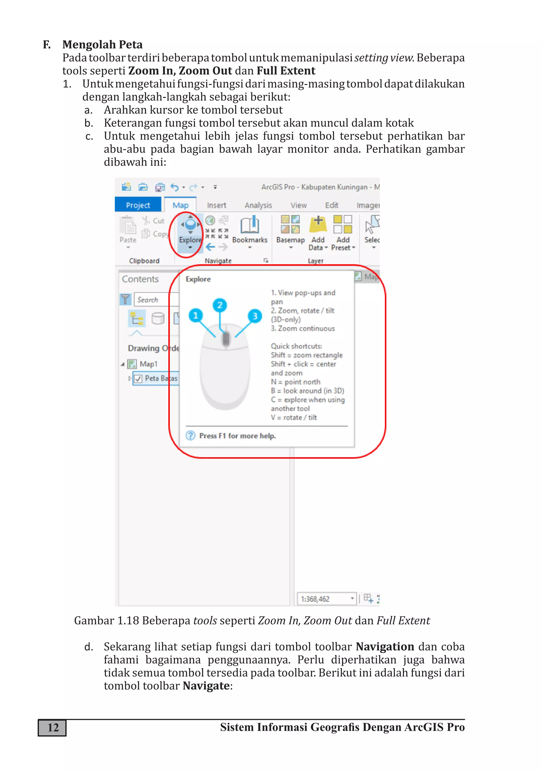 E Book ArcGIS Pro Full.pdf