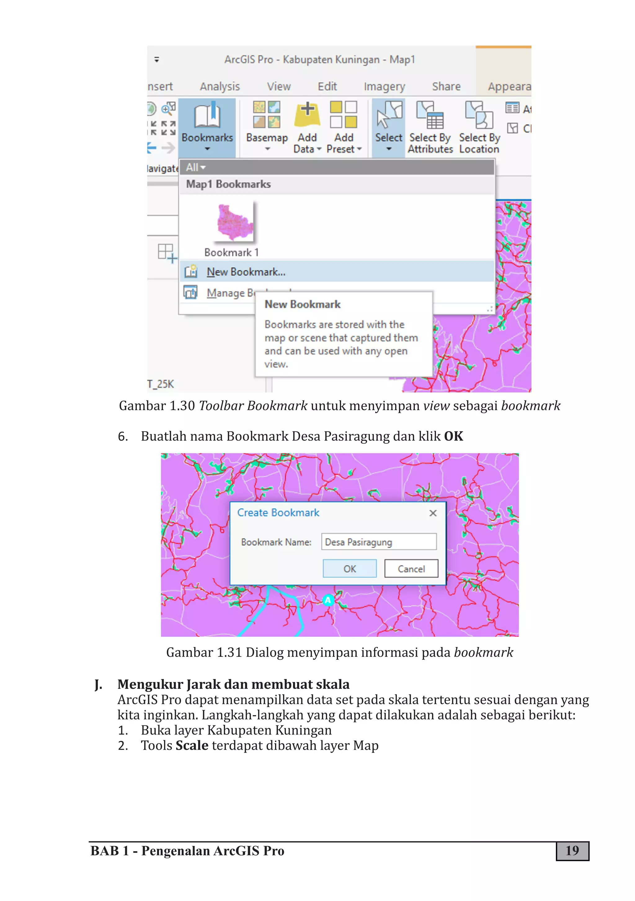 E Book ArcGIS Pro Full.pdf