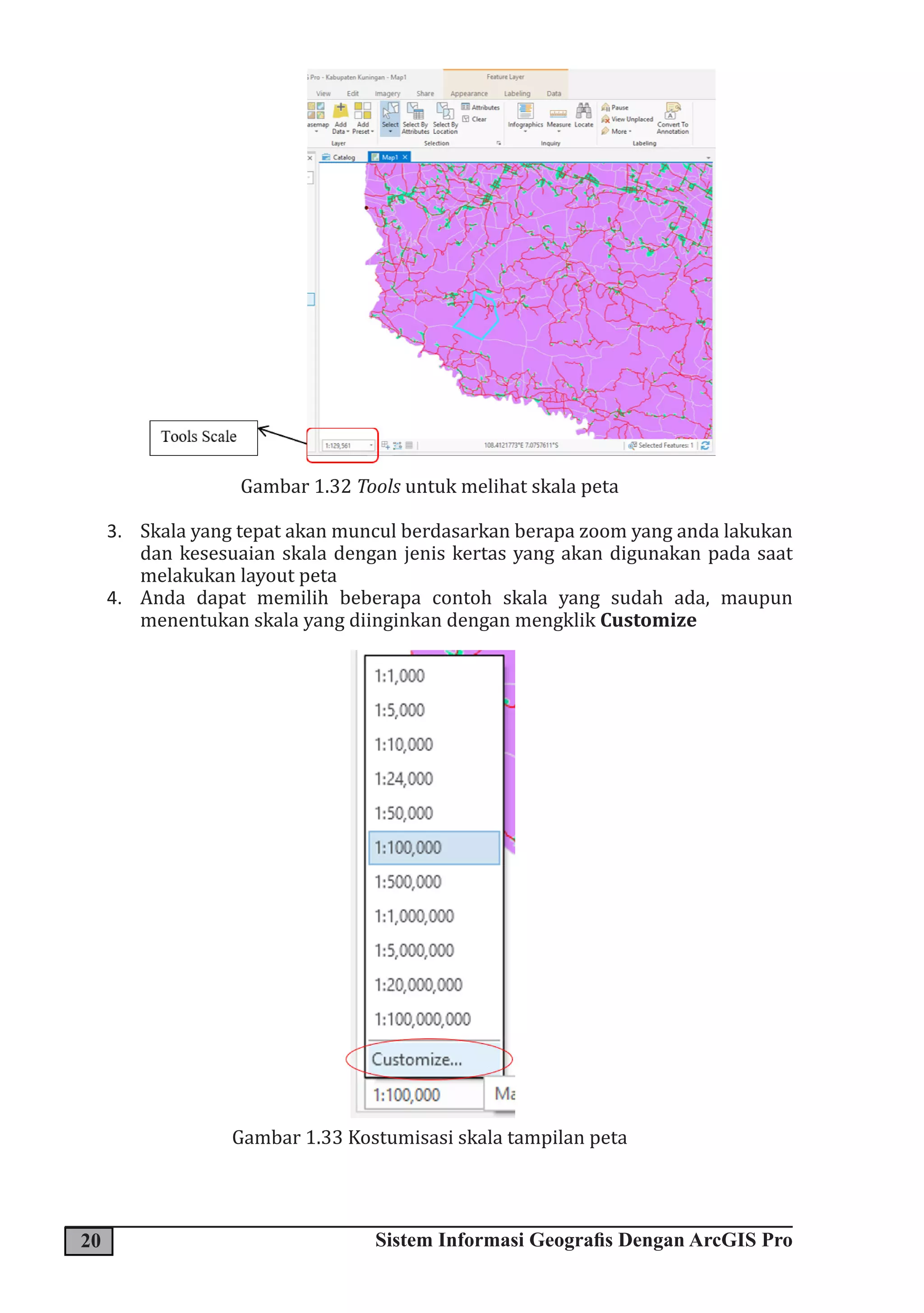 E Book ArcGIS Pro Full.pdf