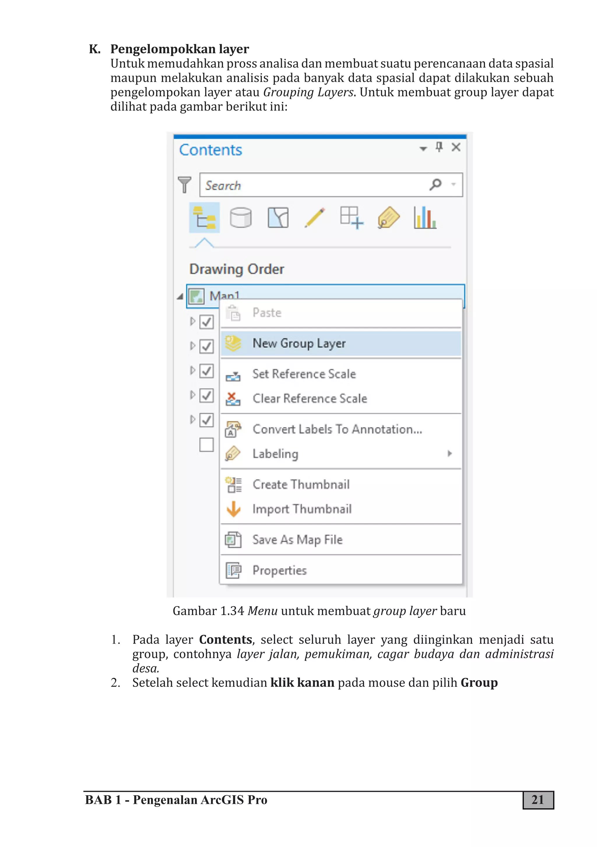 E Book ArcGIS Pro Full.pdf