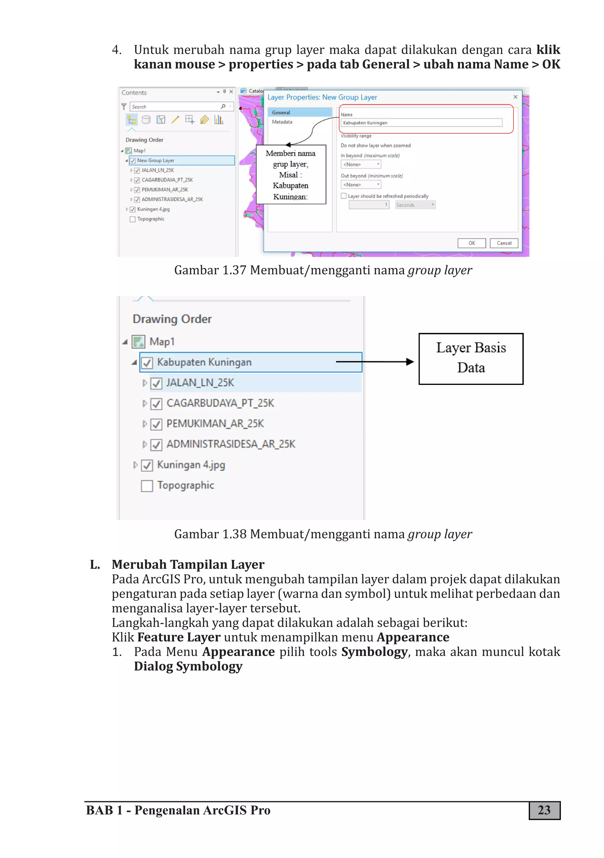 E Book ArcGIS Pro Full.pdf