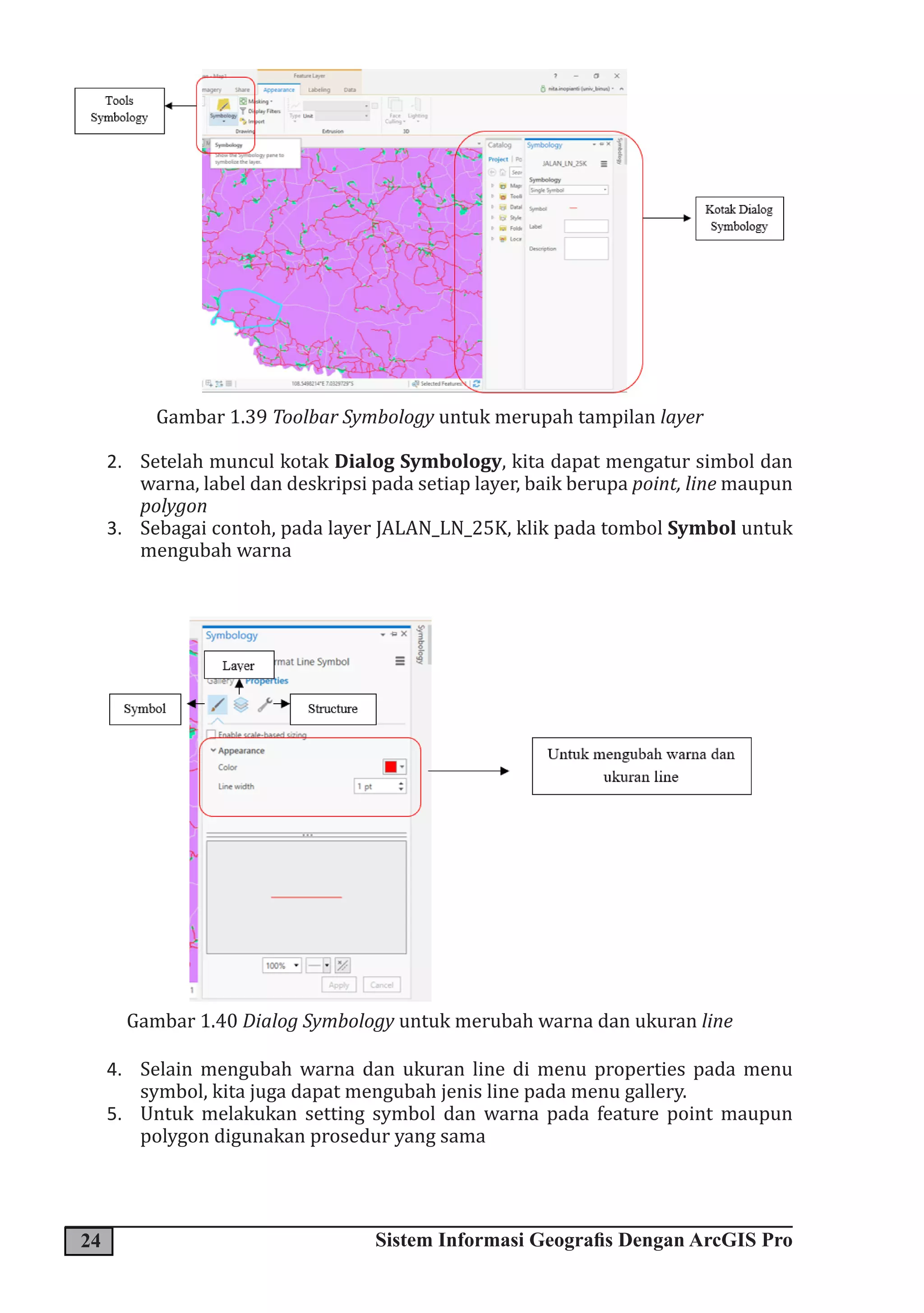 E Book ArcGIS Pro Full.pdf
