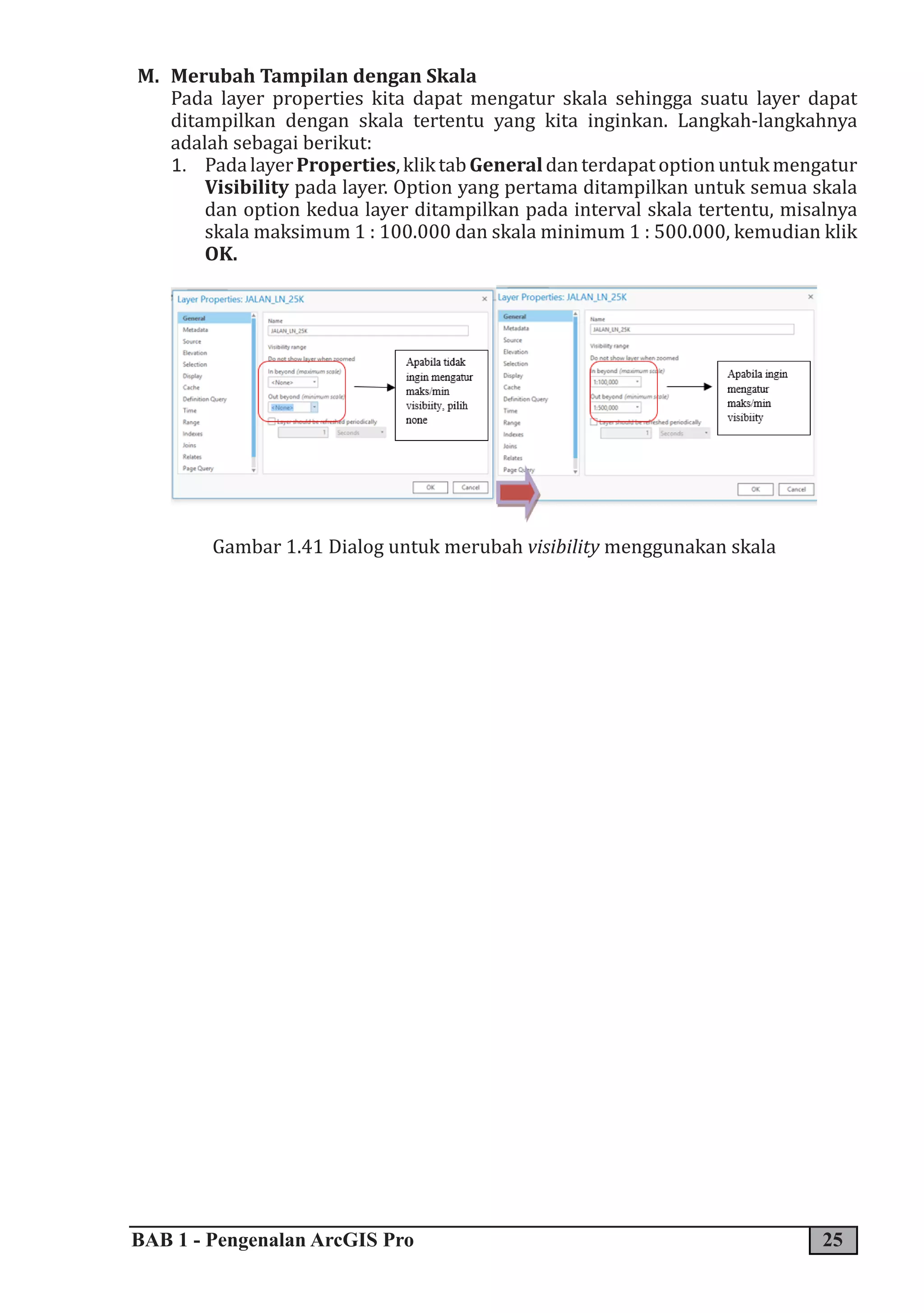 E Book ArcGIS Pro Full.pdf