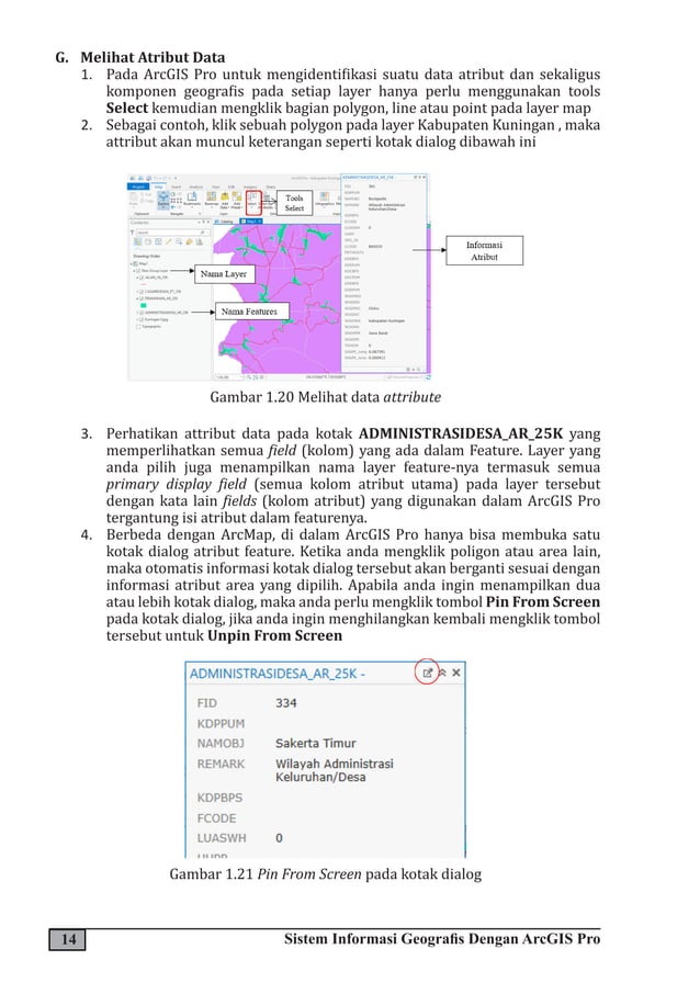 E Book ArcGIS Pro Full.pdf