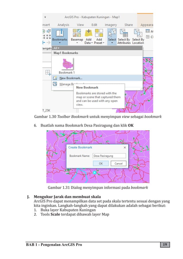 E Book ArcGIS Pro Full.pdf