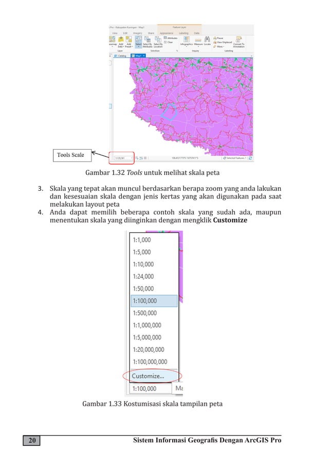 E Book ArcGIS Pro Full.pdf